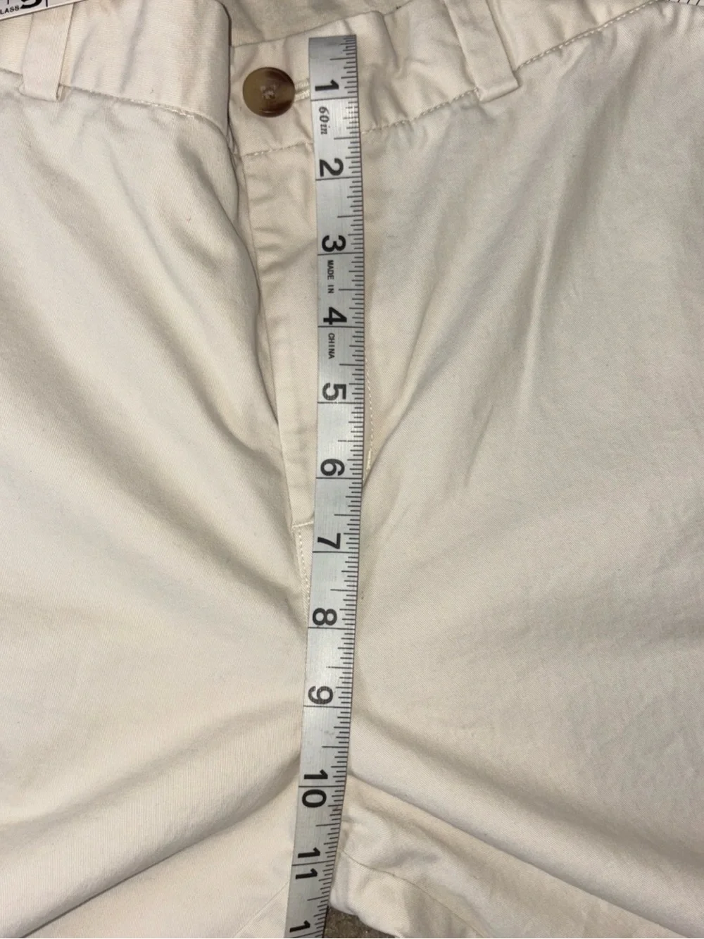 Vineyard Vines | Bottoms | Vineyard Vines Boys Size 8 Breaker Chino ...